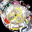 Invicta 27095 52mm Bolt Zeus Men's Bracelet Watch for sale online | eBay