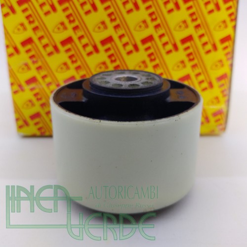 Goujon Support Moteur Pirelli Citroen Saxo Ax Peugeot 206 306 Pour ...