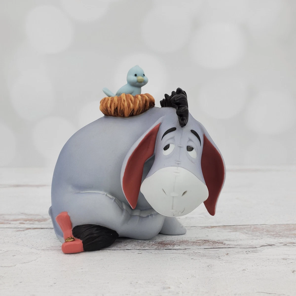 Cute Eeyore
