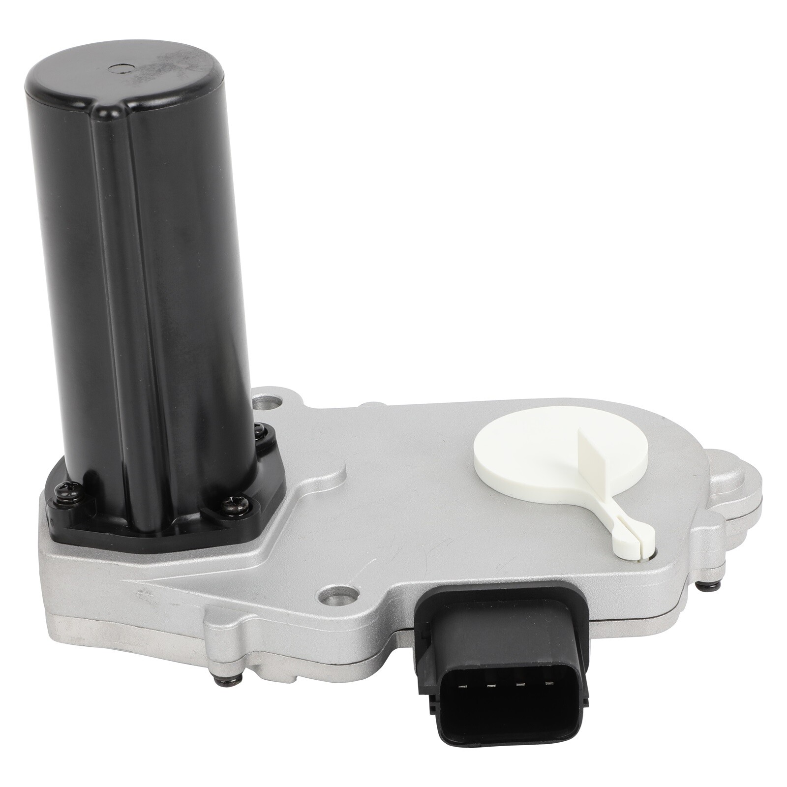 1x Fits Chrysler 2007-2009 Transfer Case Shift Actuator Motor 600-935 ...