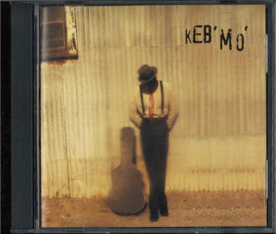 180db A NEW SEALED (CD)KENB MO | eBay Australia