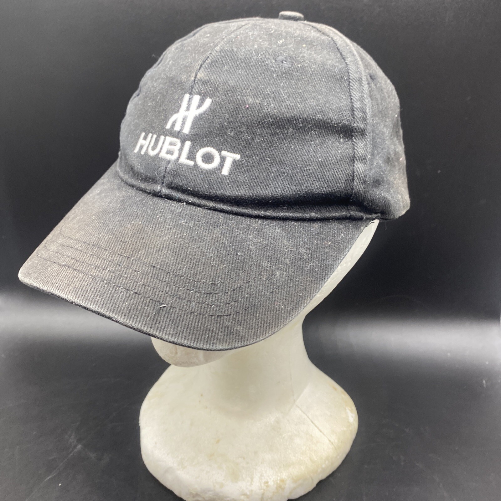 Hublot Hat Rare | eBay