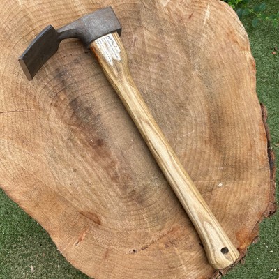 Pfeil straight Adze, standard size. adze, woodworking, carpenter | eBay UK