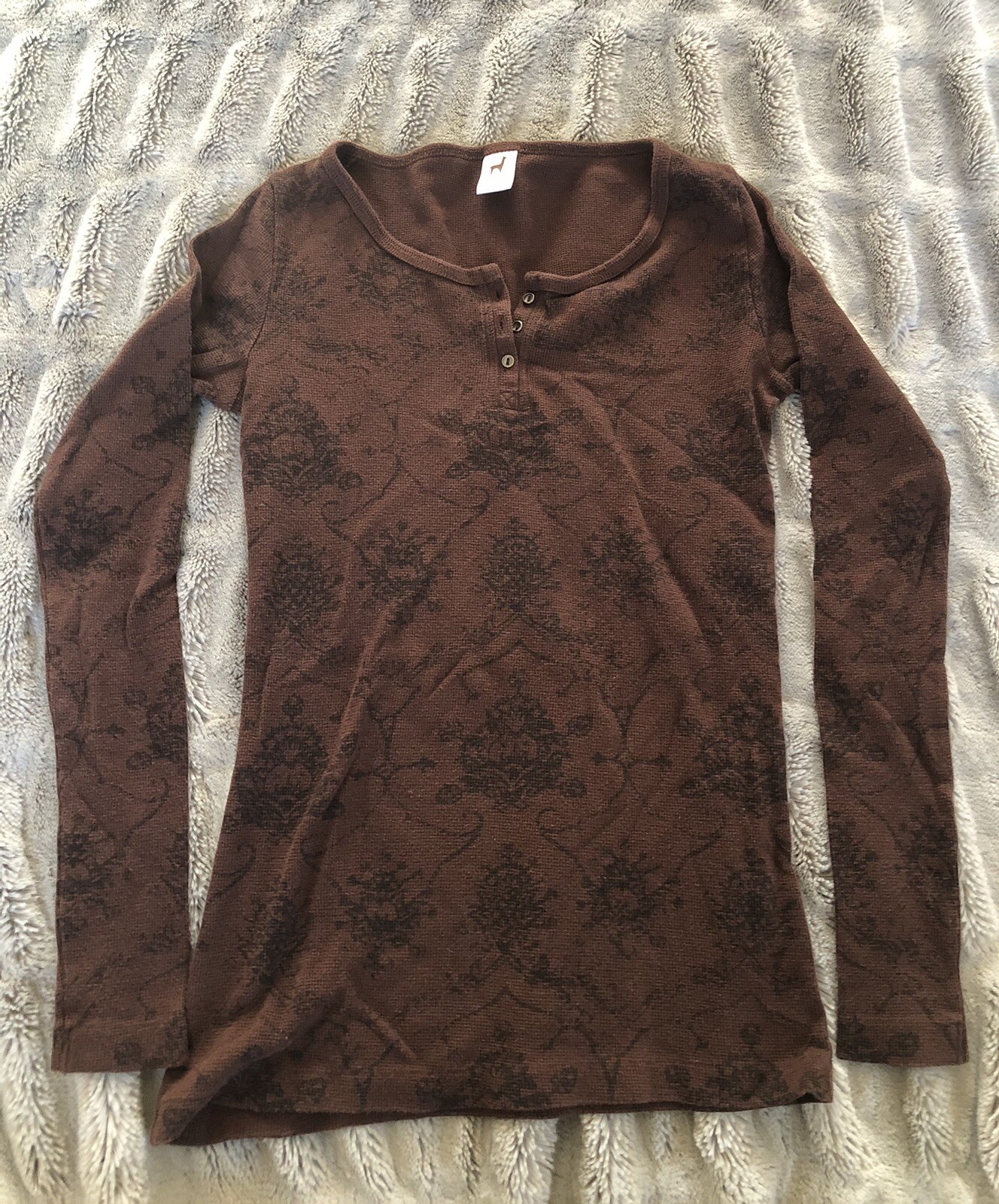 Peruvian Connection Lot of 7 Women's Size Small Turtlenecks, dress Pima ...