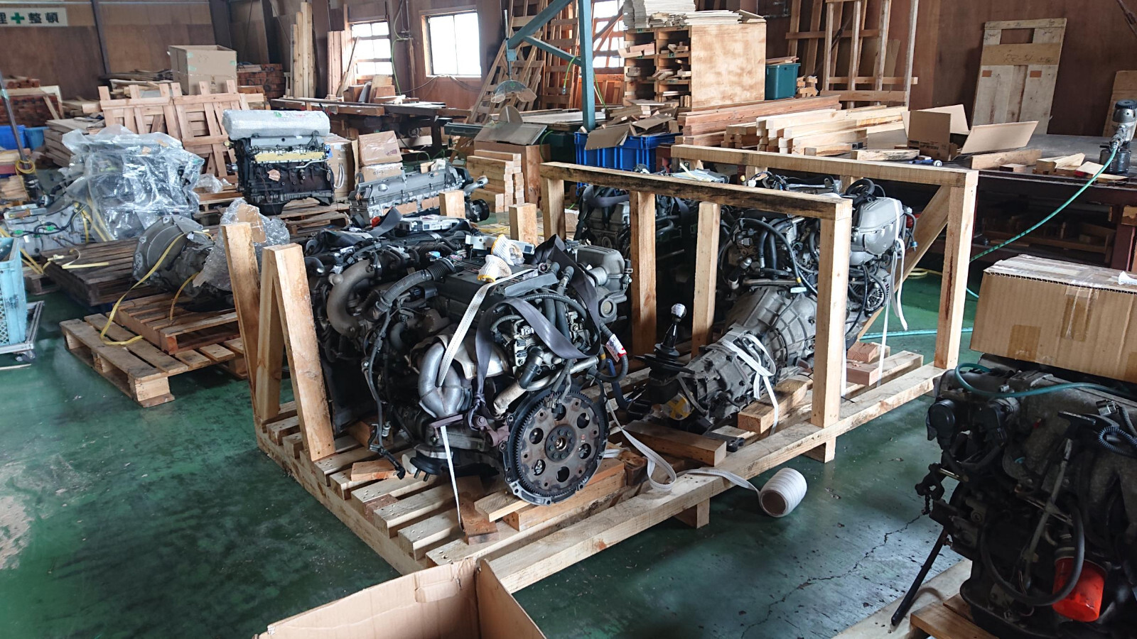 TOYOTA HIACE TRH216 HANDLE SUB-ASSY REAR DOOR INSIDE, LH GRAY 69207 ...