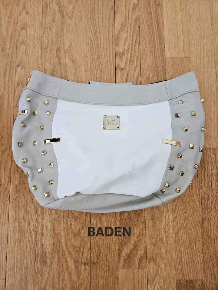 MICHE Bag Demi Shells Kris Clover Rose Reyna Ceceila and others NEW ...