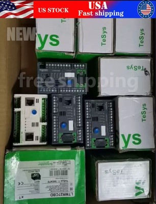 1pcs SCHNEIDER ELECTRIC BMEXBP1002 BMEXBP1002H free ship | eBay