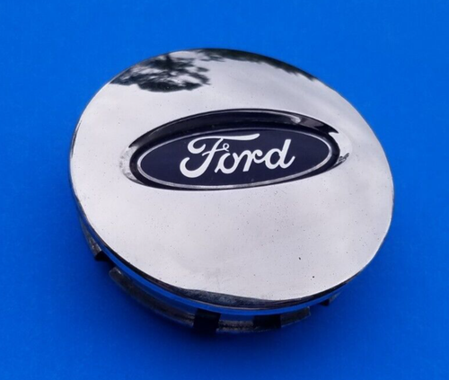 FORD FLEX RANGER TAURUS EDGE ESCAPE EXPLORER FUSION WHEEL HUB CAP ...