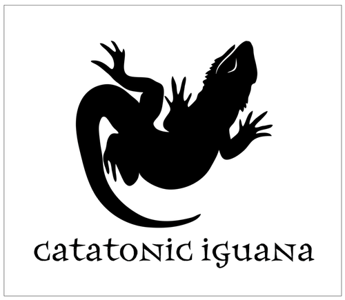 CF Martin & Co Logo Premium Vinyl decal Black White Gold Foil Old Gold ...