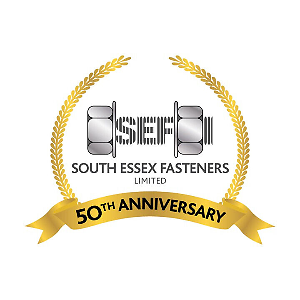 SEF Online | eBay.de Shops