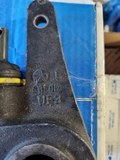 Arvin Meritor Air Brake Slack Adjuster 3275-v-1140 for sale online | eBay