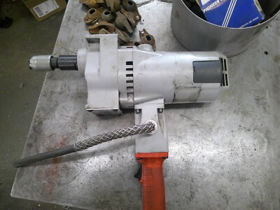 SUNNEN CH-100 LINE HONE DRIVER MODEL AN-1060 | eBay