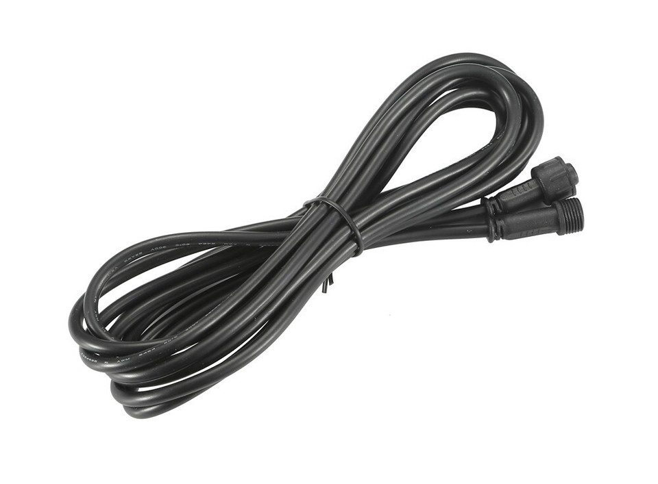 5 Pcs 5 PIN Extension Cable Cord Waterproof IP67 For FVTLED LED Stair ...
