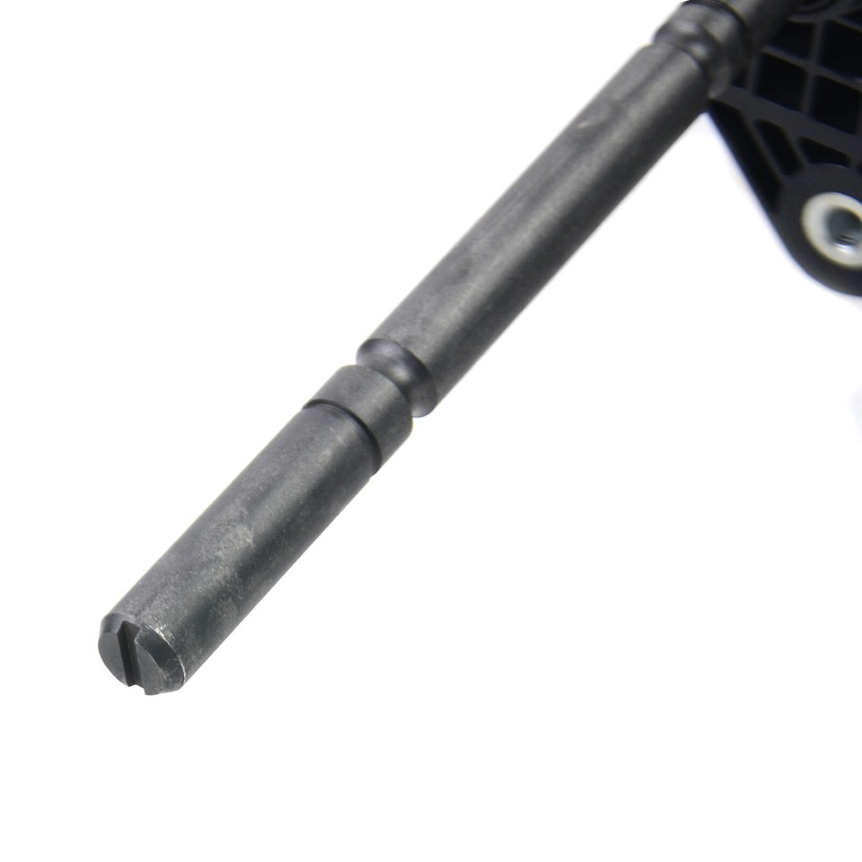 36410-0K010 For Toyota Tacoma 2016-20 Hilux 4Runner 4.0L Transfer Shift ...