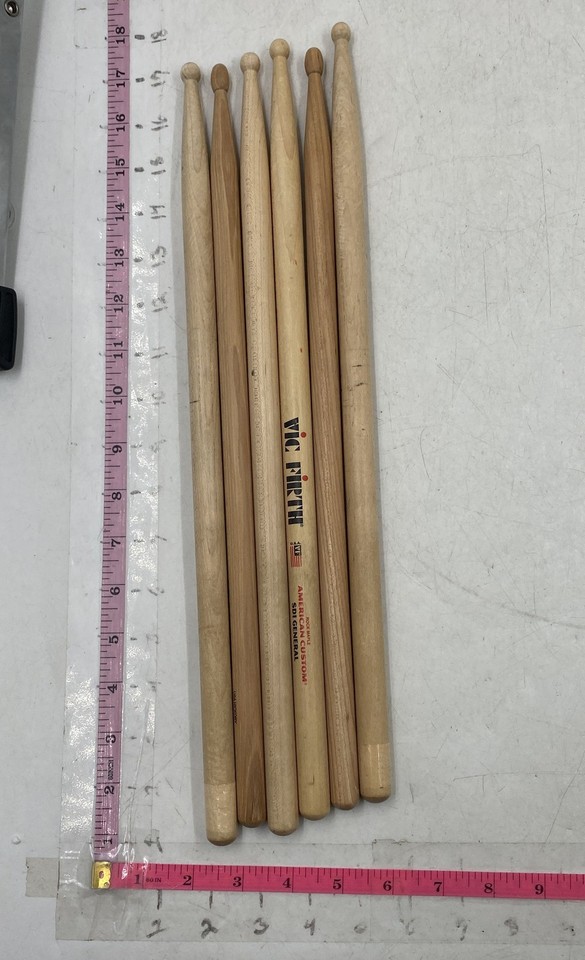 Mapex Piccolo Metal Snare Drum Kit With Black Backpack Stand & Sticks ...