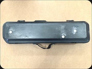 Lost_Weight_Found | eBay Stores