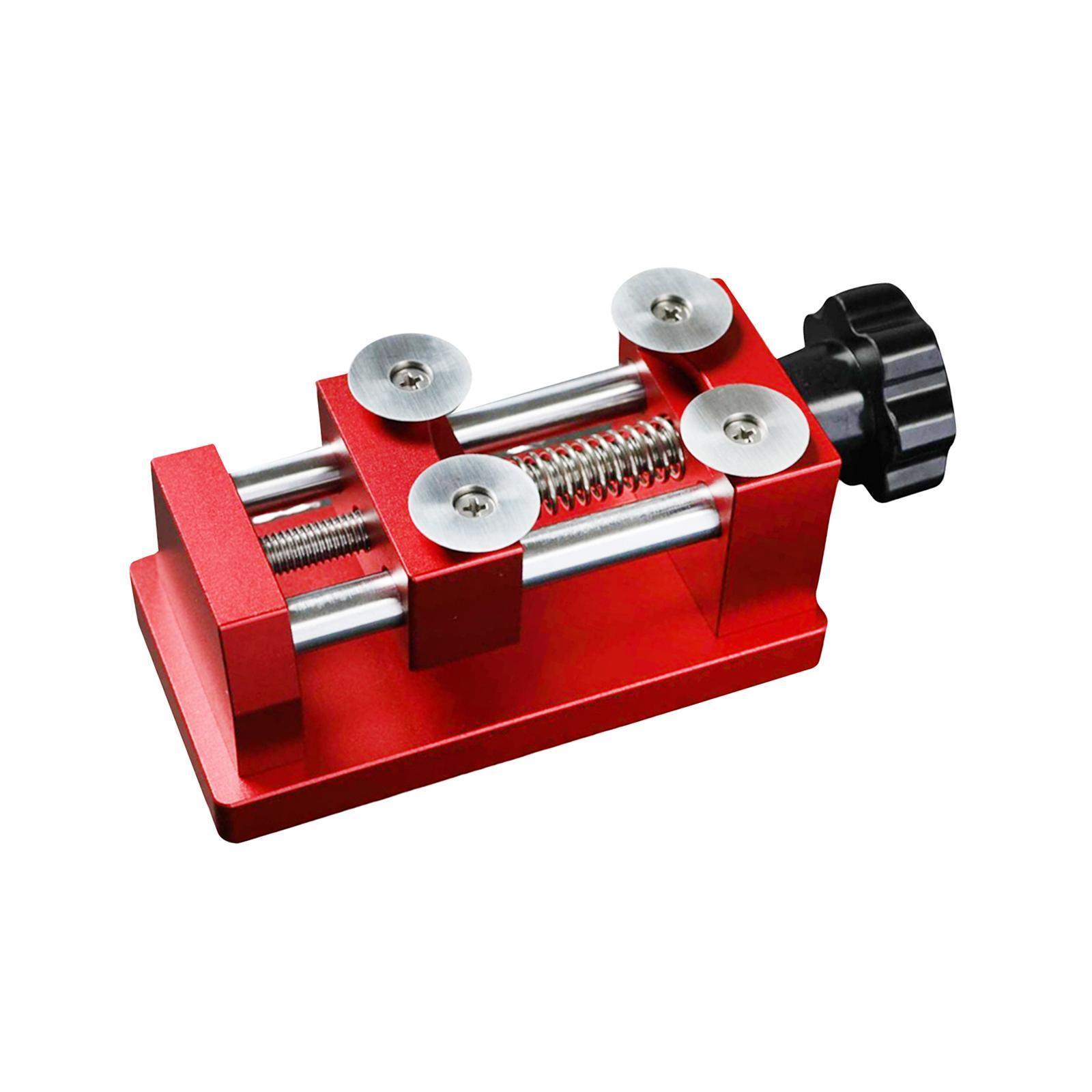 Watch Bezel Opener Professional Maintenance Durable Accessory ...