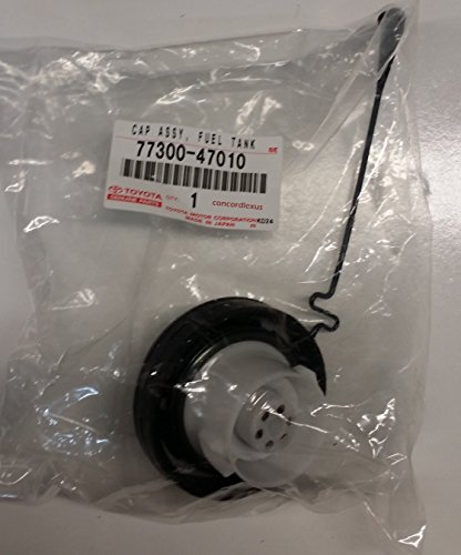 New OEM Fuel Tank Gas Cap Assembly For Toyota Lexus 77300-33070 | eBay
