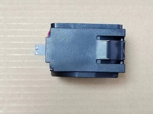 for Dell R740 740xd High Performance Fan 4VXP3 | eBay