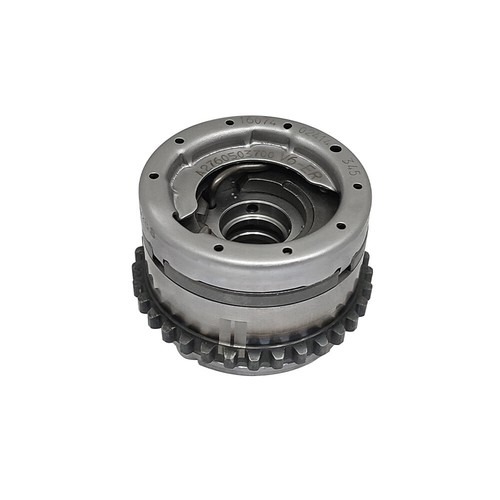 For Mercedes-Benz 276 W212 W166 Right Intake Camshaft Adjuster Actuator ...