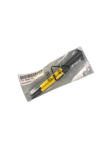 Trimble Juno SB/SC Stylus 66451-00 New | eBay