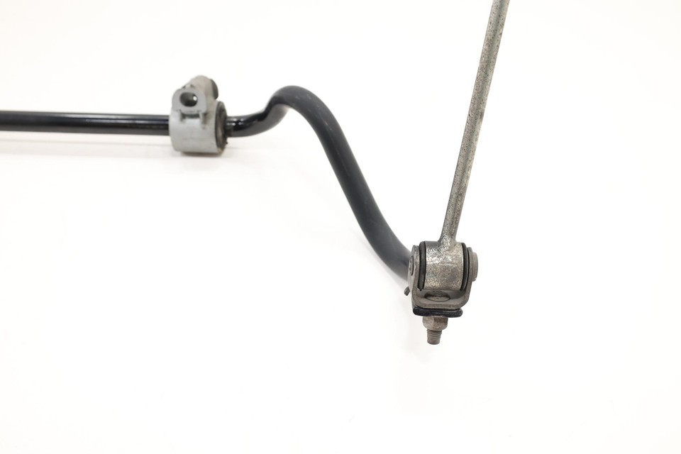 2018 - 2020 MERCEDES S450 W222 REAR SUSPENSION STABILIZER SWAY BAR W ...