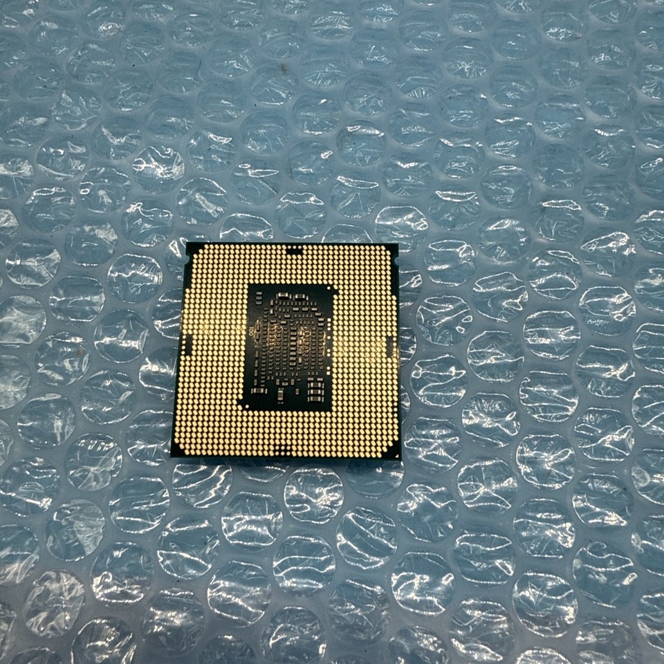 Intel Core i7-6700 3.4GHz Quad-Core CPU LGA1151 Socket SR2L2 | eBay