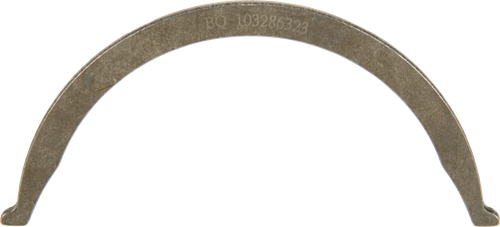 Washer 199266200 fits Perkins Several | eBay