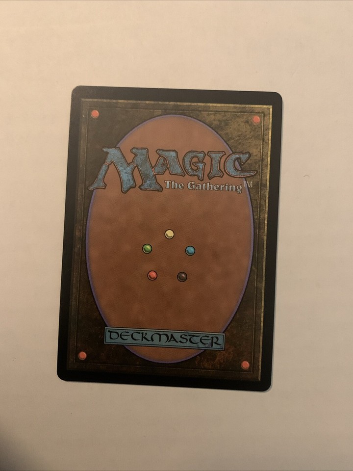 MTG - Basim Ibn Ishaq (Showcase Foil) - Assassin's Creed NM/M Condition ...