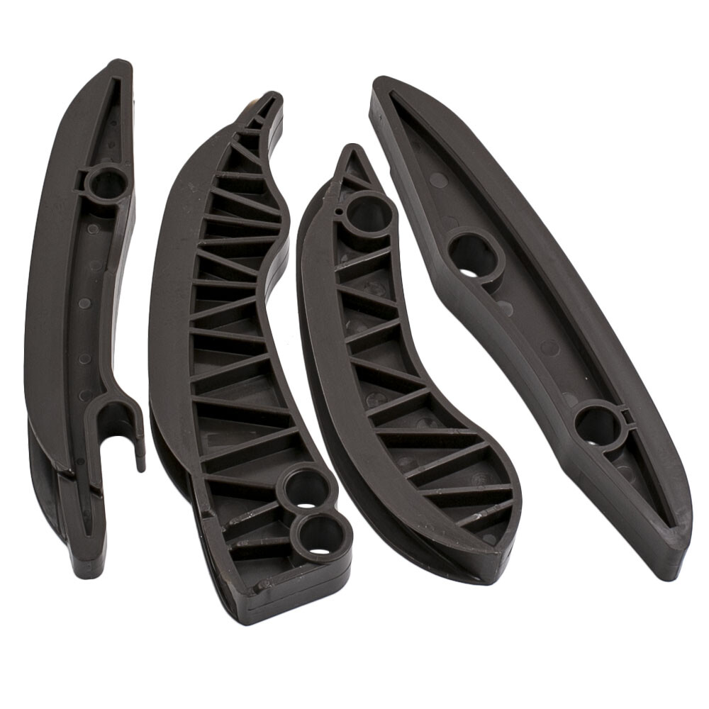 TIMING CHAIN KIT For BMW N47 D20 2.0 N47D20A N47D20C ENGINE 11318576201 ...