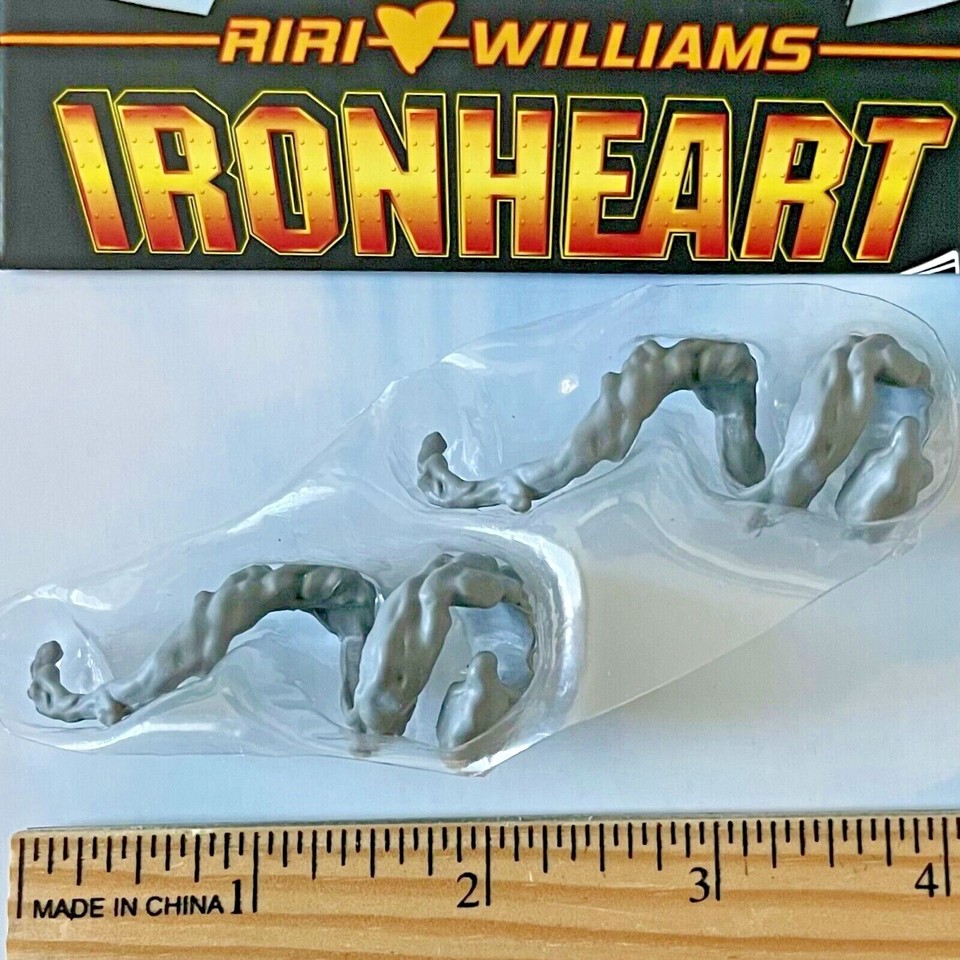 Marvel Legends accessory wrist flame effects sword knife magic Thor ...