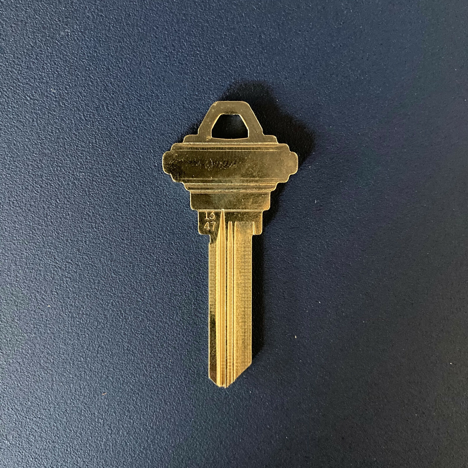 Schlage Keys -Variety of Keyways- Cut by Key Code - Bulk Pricing! | eBay