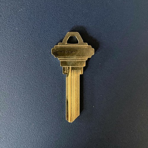 Schlage Keys -Variety of Keyways- Cut by Key Code - Bulk Pricing! | eBay
