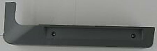 40X5818 QSP Works with Lexmark: Right Scanner Cover (X463de MFP XS463de ...