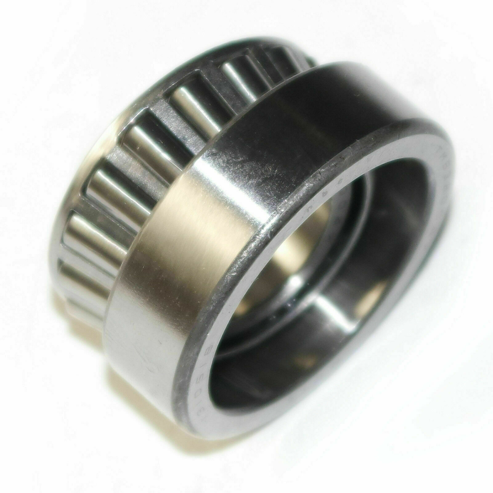 Counter Shaft Bearing Assembly LH For Suzuki ALTO 2009-16 24185M68K00 ...