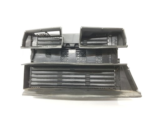 9855653580 toma de aire para OPEL ASTRA L SPORTS TOURER EDITION 2023 ...