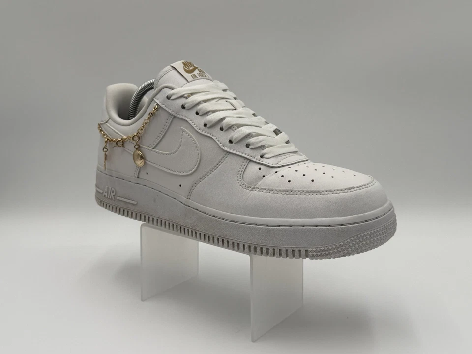 Nike Air Force 1 '07 LX Lucky Charms W for sale | eBay