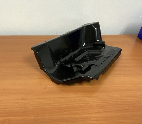 2019-2024 Toyota Rear Floor Sub Panel Reinforcement 58306-0R010 NEW OEM ...