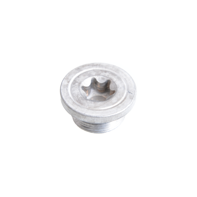 Volkswagen WHT005623A günstig kaufen | eBay