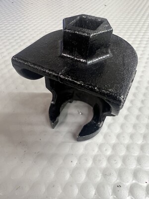 Sprinkler Heads - Fire Sprinkler Head Wrench Socket