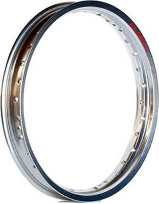 D.I.D 2014-2017 TC 250 Husqvarna STANDARD RIM SIL 2.15 X 19 YAMAHA ...