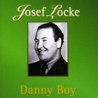 Josef Locke Josef Locke - Danny Boy (CD) Album | eBay.de