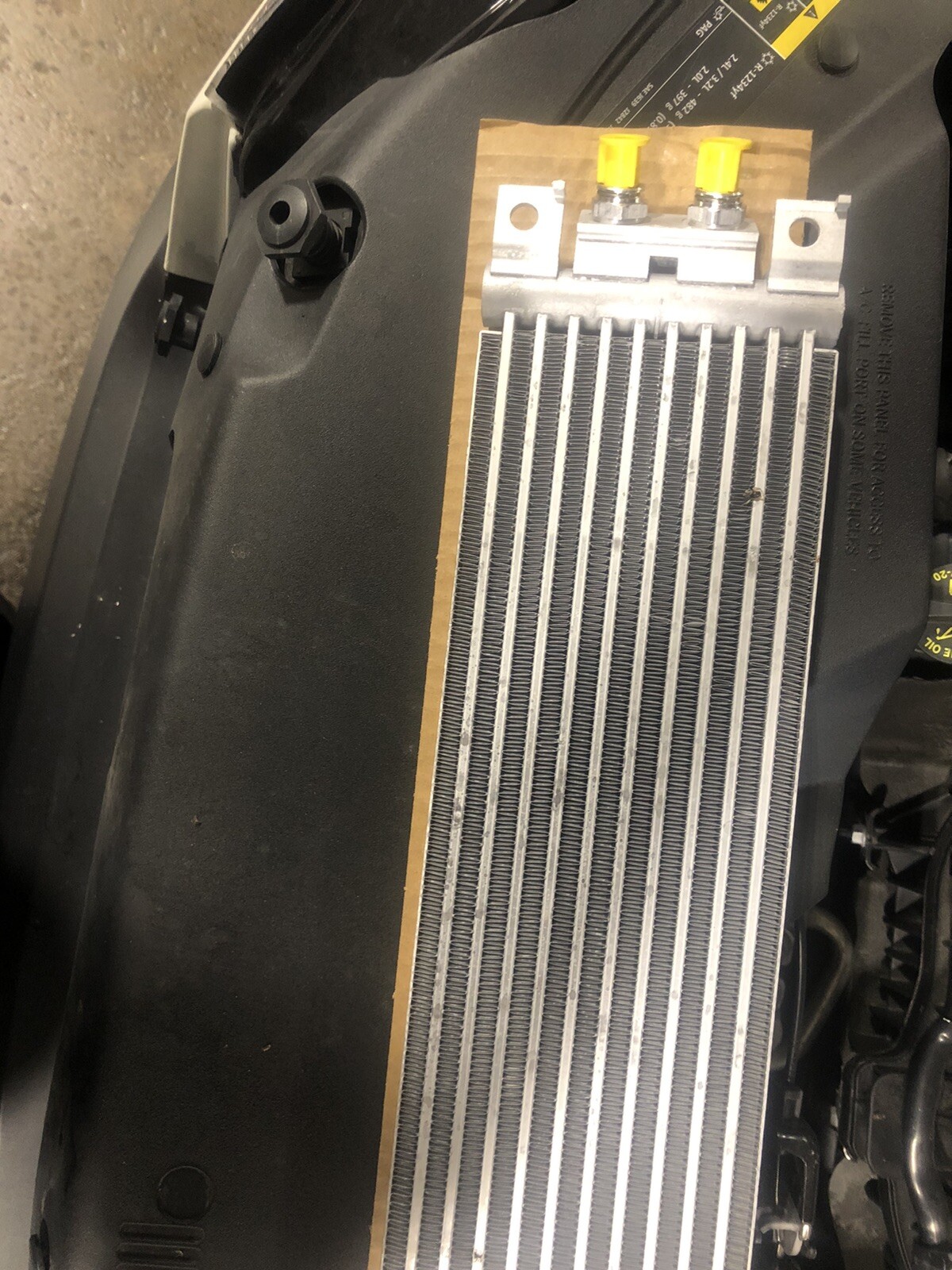 Mopar 05058935AB for sale online | eBay