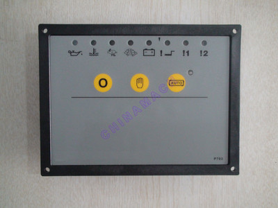 New Deep Sea ATS Controller Auto Start Control Module Transfer Switch ...