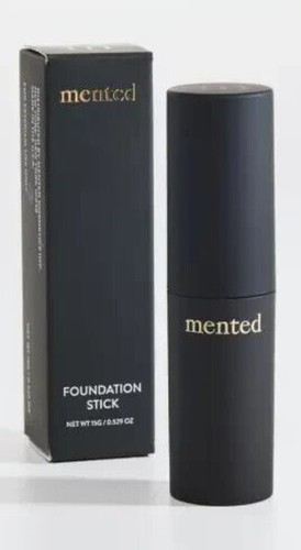 NEW Mented Cosmetics Foundation Stick or Concealer Shade T20 15g ...