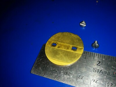 0313365 0312852 313365 for 0383626 0382316 313307 evinrude johnson 68 ...