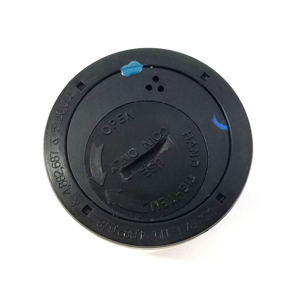 Computer Subacqueo Oceanic Data Plus Air E Nitrox Puck + Manuale #4120 ...