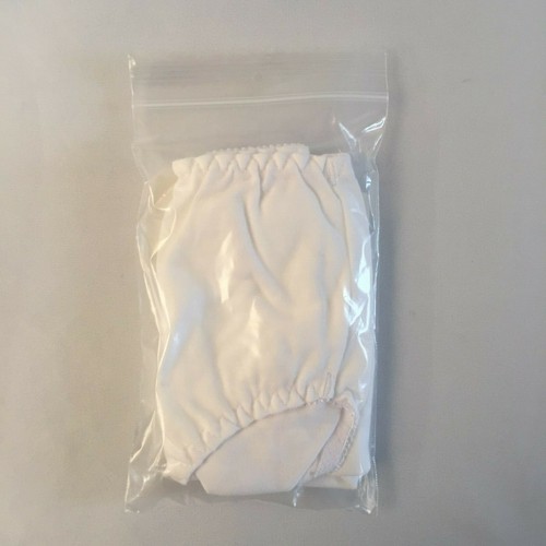 Spare Pants for V-Brace by Fembrace Prolapse Support Garment | eBay UK