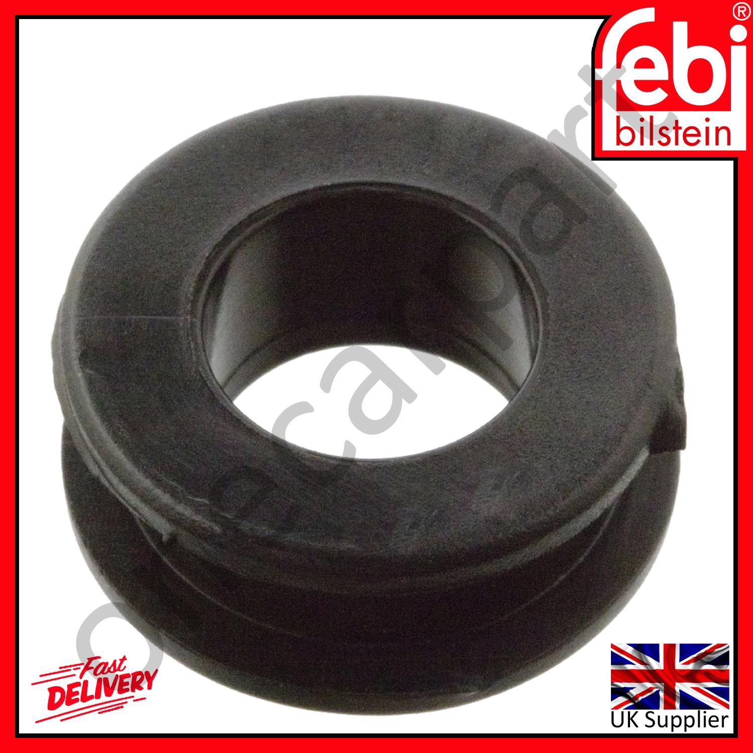 febi 19953 Gear Linkage Repair Kit for sale online | eBay