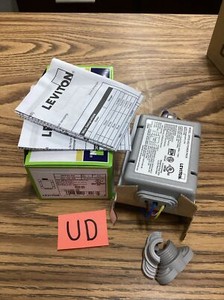 EMP Supply, LLC | eBay Stores